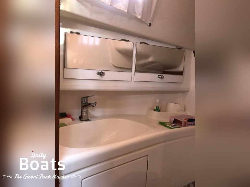 2002 Sunbeam 33 for sale. View price, photos and Buy 2002 Sunbeam 33 ...