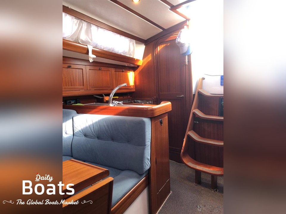 2002 Sunbeam 33 for sale. View price, photos and Buy 2002 Sunbeam 33 ...