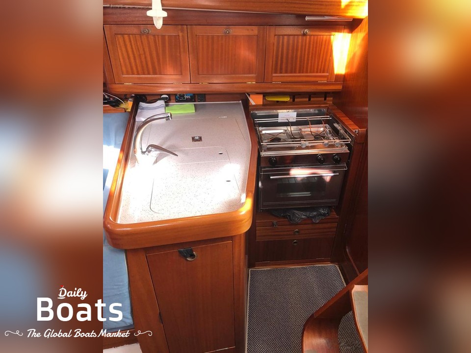 2002 Sunbeam 33 for sale. View price, photos and Buy 2002 Sunbeam 33 ...