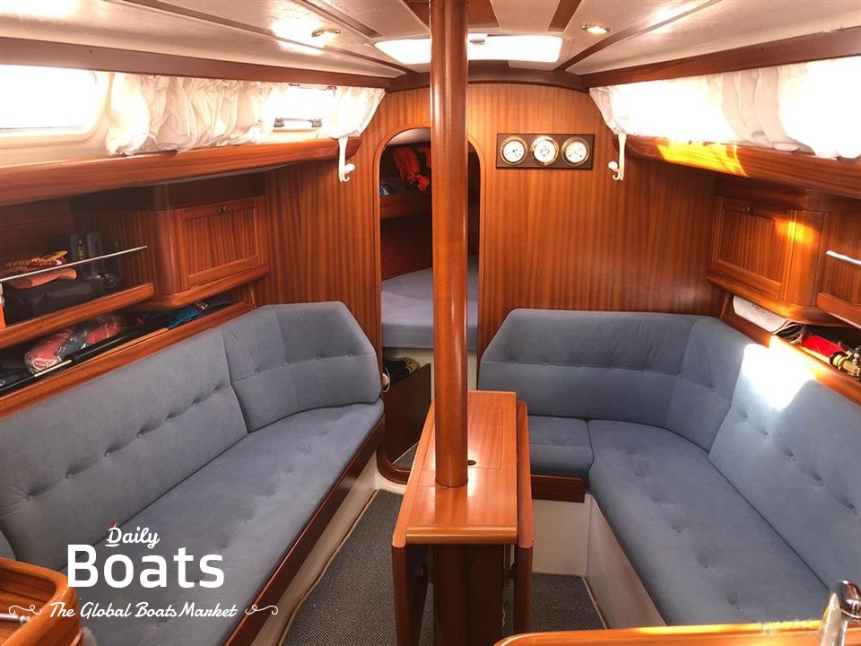 2002 Sunbeam 33 for sale. View price, photos and Buy 2002 Sunbeam 33 ...