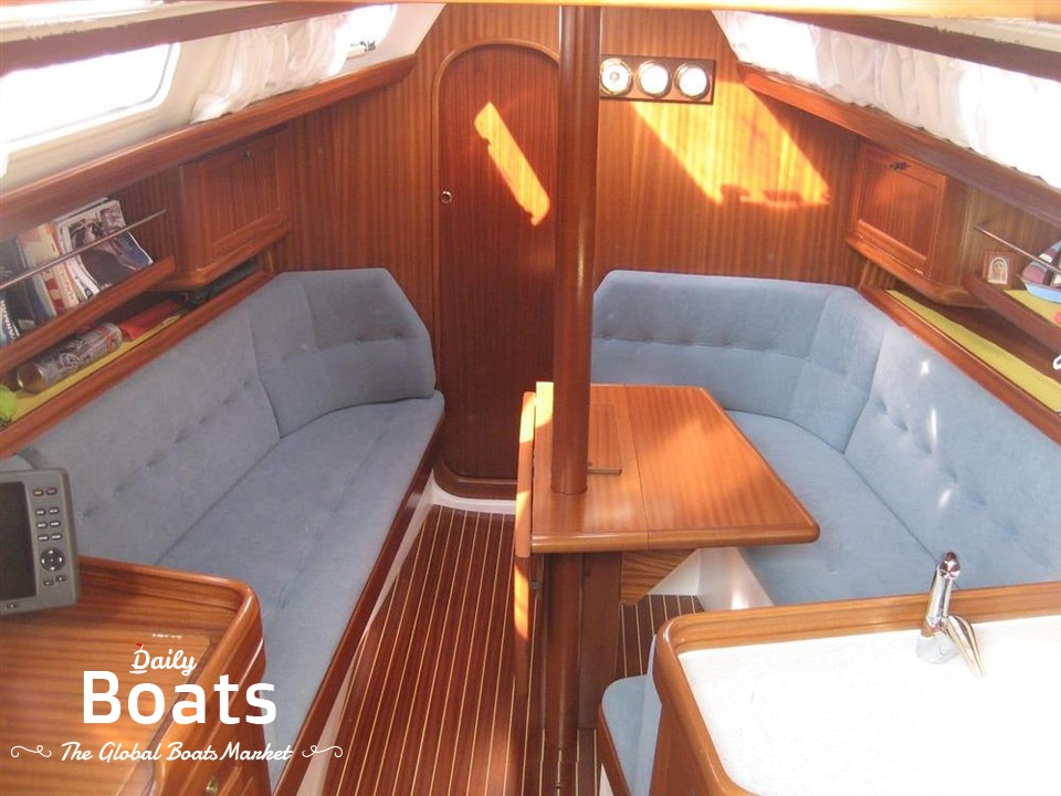 2002 Sunbeam 33 for sale. View price, photos and Buy 2002 Sunbeam 33 ...