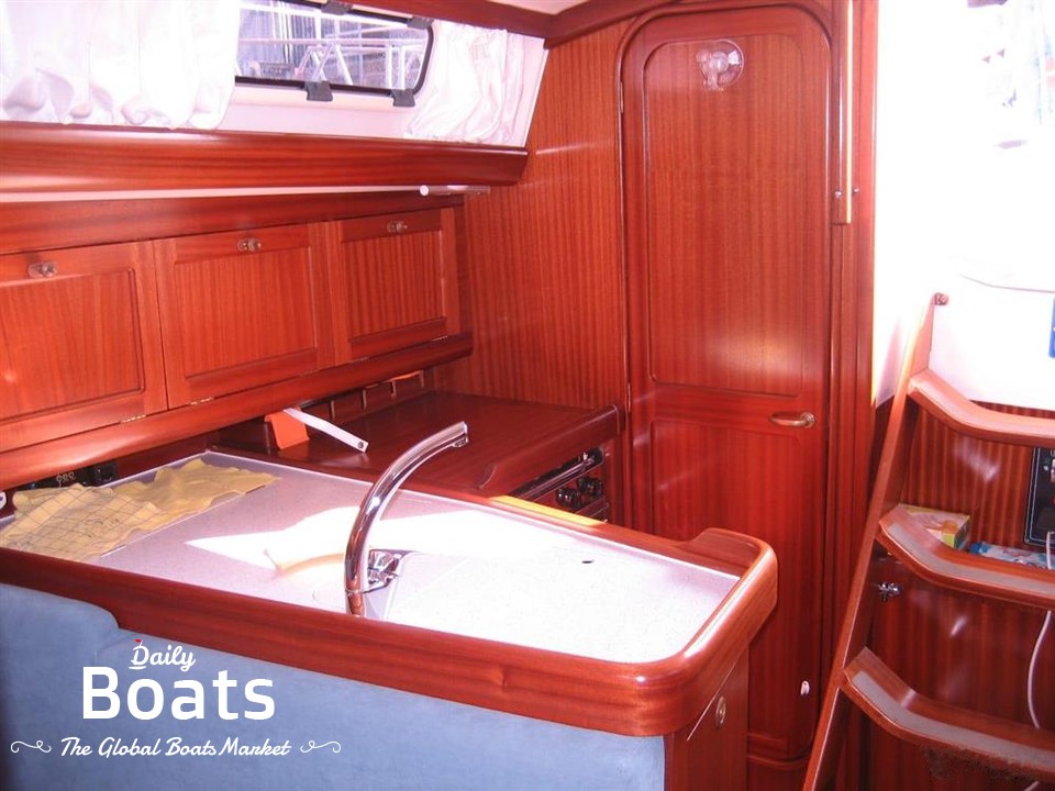 2002 Sunbeam 33 for sale. View price, photos and Buy 2002 Sunbeam 33 ...