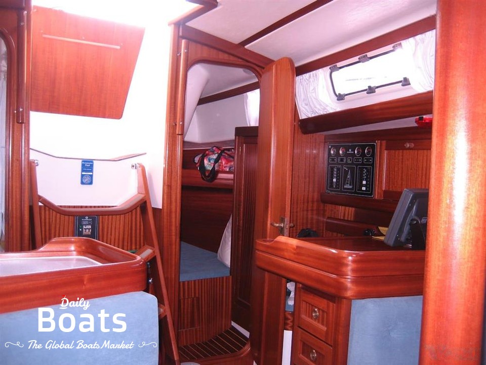 2002 Sunbeam 33 for sale. View price, photos and Buy 2002 Sunbeam 33 ...