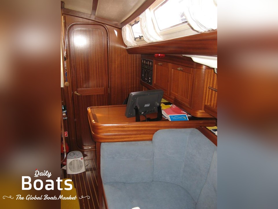 2002 Sunbeam 33 for sale. View price, photos and Buy 2002 Sunbeam 33 ...