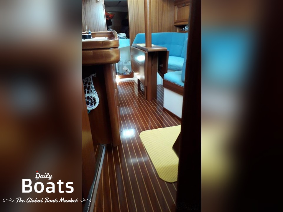 2002 Sunbeam 33 for sale. View price, photos and Buy 2002 Sunbeam 33 ...