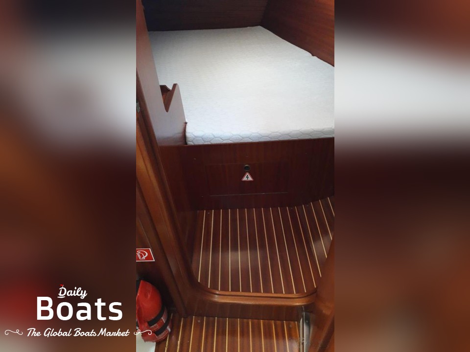 2002 Sunbeam 33 for sale. View price, photos and Buy 2002 Sunbeam 33 ...