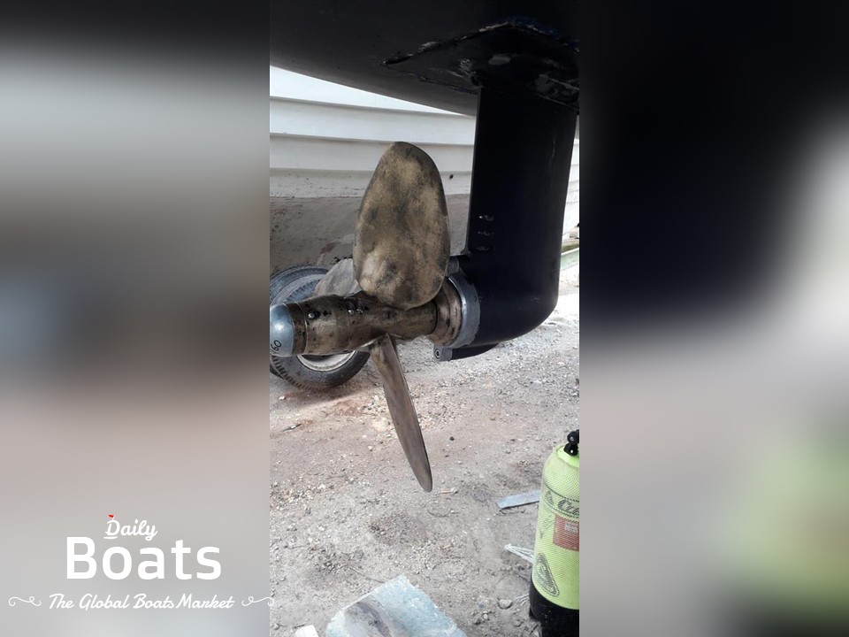 2002 Sunbeam 33 for sale. View price, photos and Buy 2002 Sunbeam 33 ...