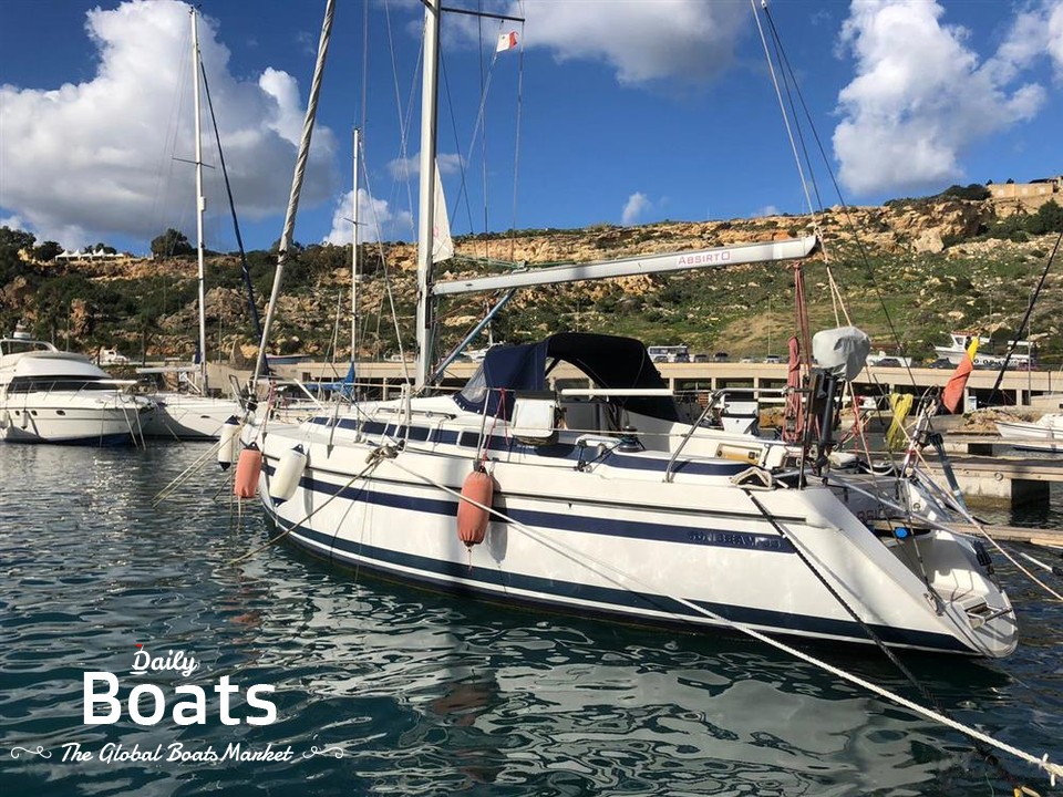 2002 Sunbeam 33 for sale. View price, photos and Buy 2002 Sunbeam 33 #202935