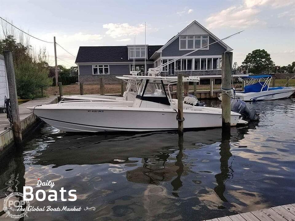 2001 Jupiter 31 for sale. View price, photos and Buy 2001 Jupiter 31 ...