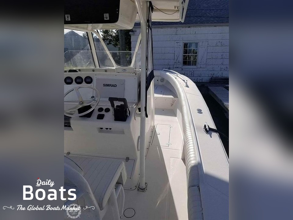 2001 Jupiter 31 for sale. View price, photos and Buy 2001 Jupiter 31 ...