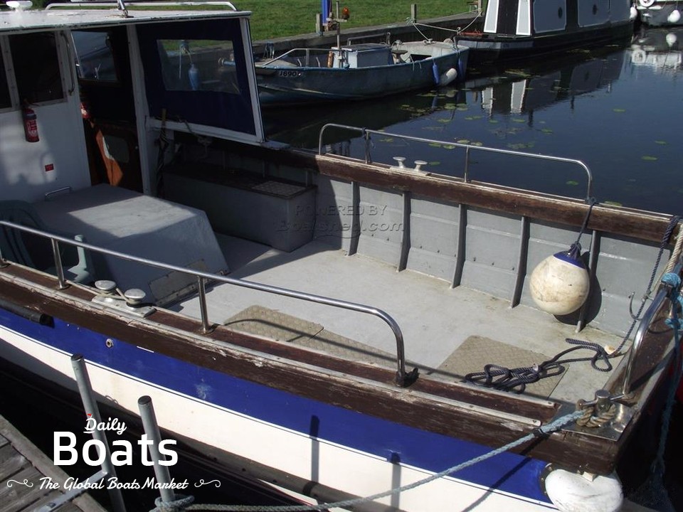 1975 Starfish 8M for sale. View price, photos and Buy 1975 Starfish 8M ...