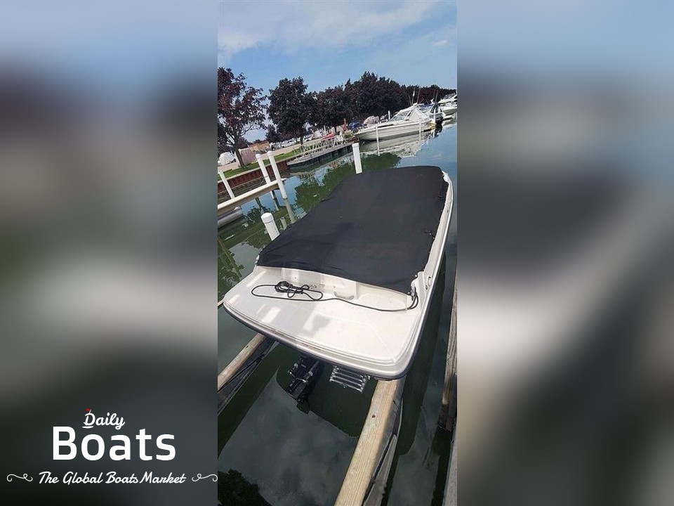 2018 Bayliner Boats Vr4 for sale. View price, photos and Buy 2018 ...