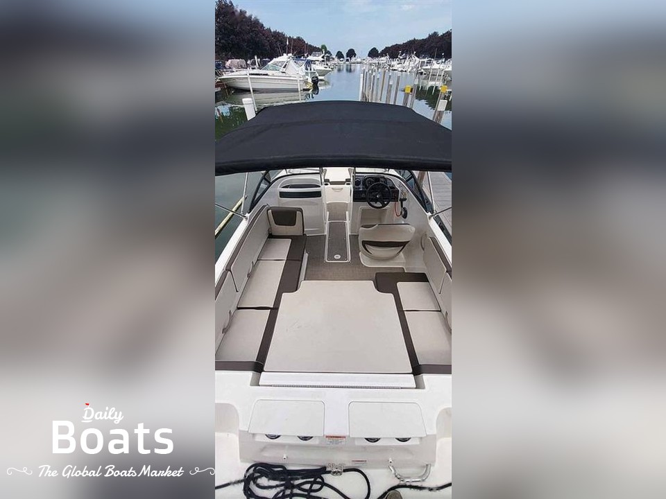2018 Bayliner Boats Vr4 for sale. View price, photos and Buy 2018 ...