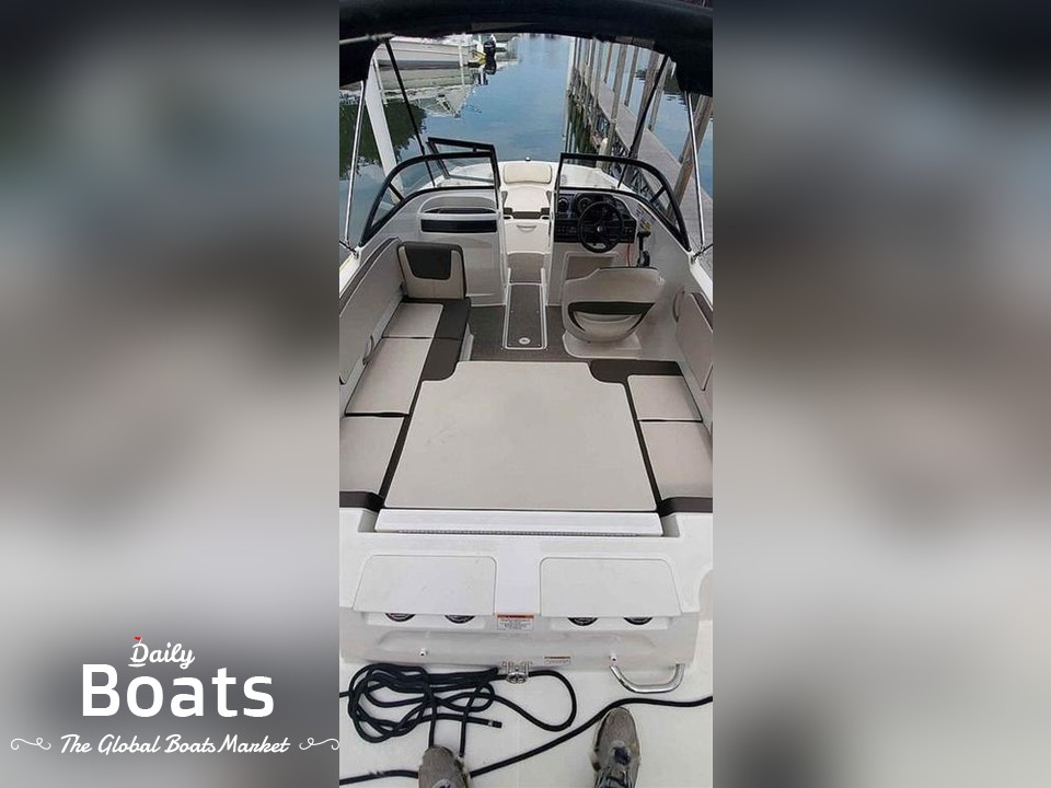 2018 Bayliner Boats Vr4 for sale. View price, photos and Buy 2018 ...