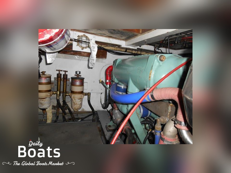 1972 Nelson 45 for sale. View price, photos and Buy 1972 Nelson 45 #203206