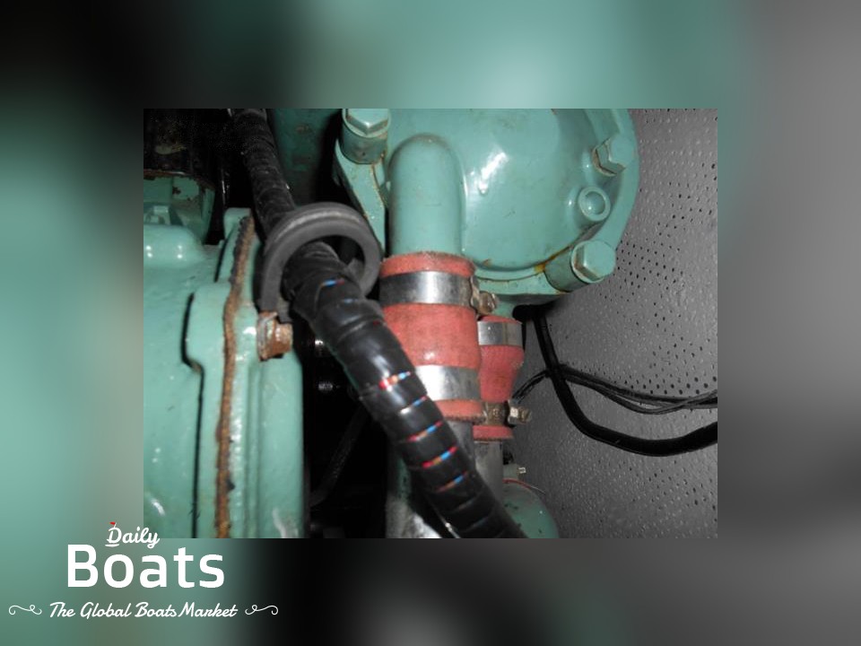 1972 Nelson 45 for sale. View price, photos and Buy 1972 Nelson 45 #203206