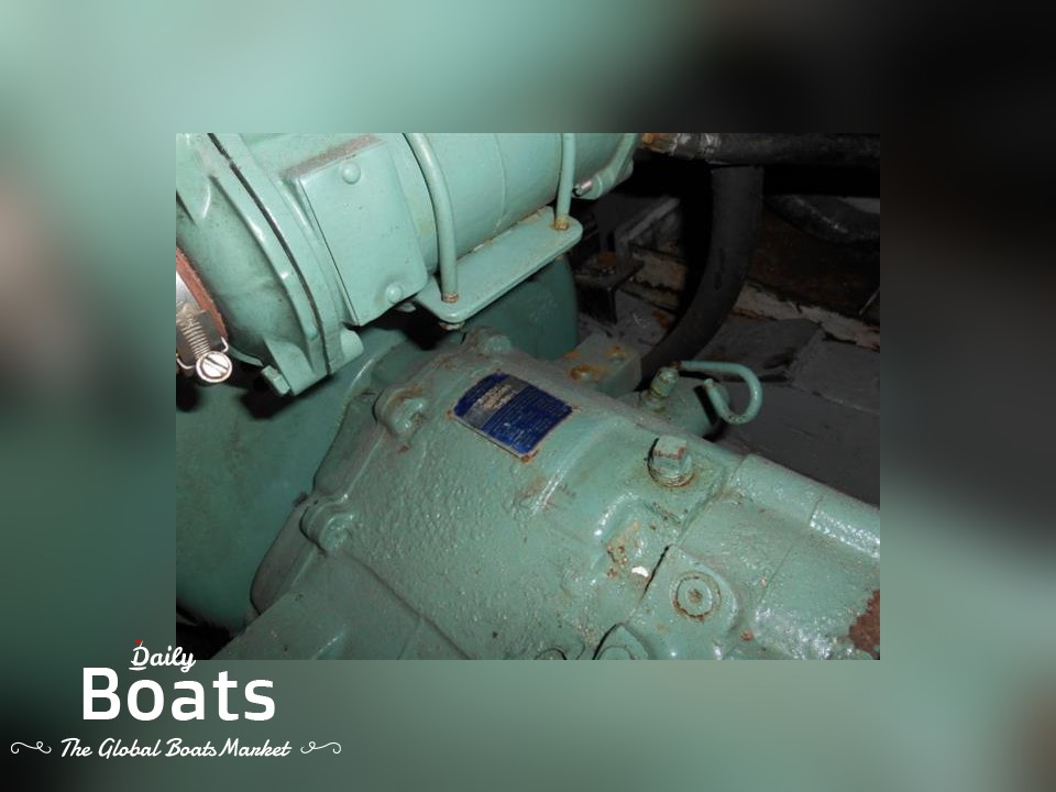 1972 Nelson 45 for sale. View price, photos and Buy 1972 Nelson 45 #203206