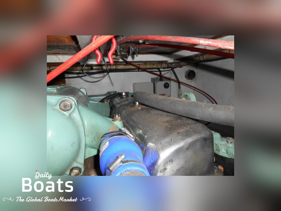 1972 Nelson 45 for sale. View price, photos and Buy 1972 Nelson 45 #203206