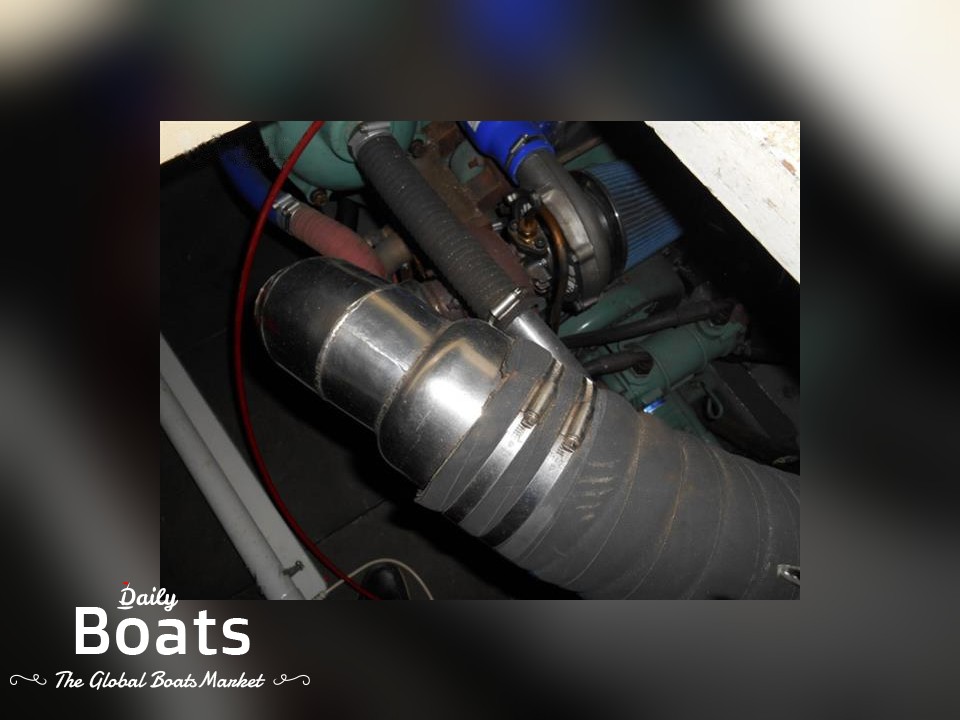 1972 Nelson 45 for sale. View price, photos and Buy 1972 Nelson 45 #203206