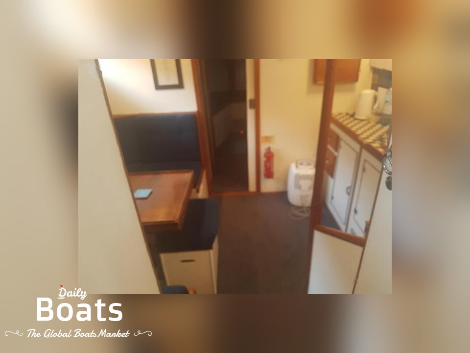 1972 Nelson 45 for sale. View price, photos and Buy 1972 Nelson 45 #203206