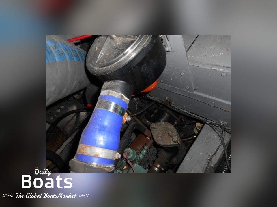 1972 Nelson 45 for sale. View price, photos and Buy 1972 Nelson 45 #203206