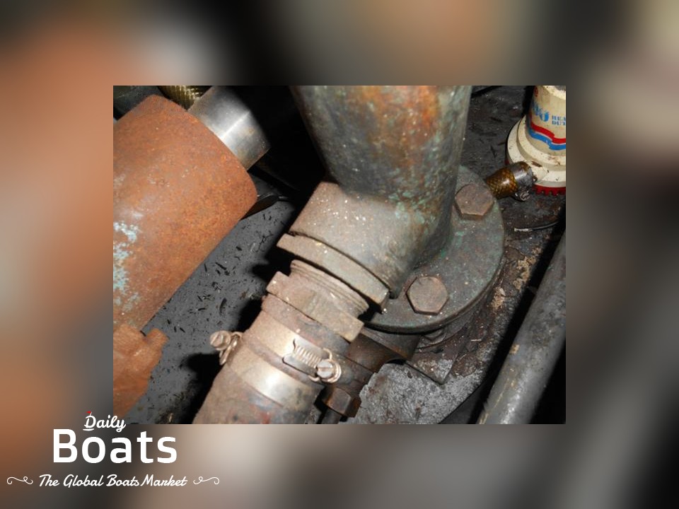 1972 Nelson 45 for sale. View price, photos and Buy 1972 Nelson 45 #203206