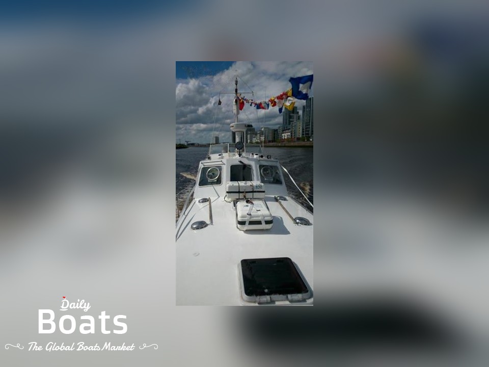 1972 Nelson 45 for sale. View price, photos and Buy 1972 Nelson 45 #203206