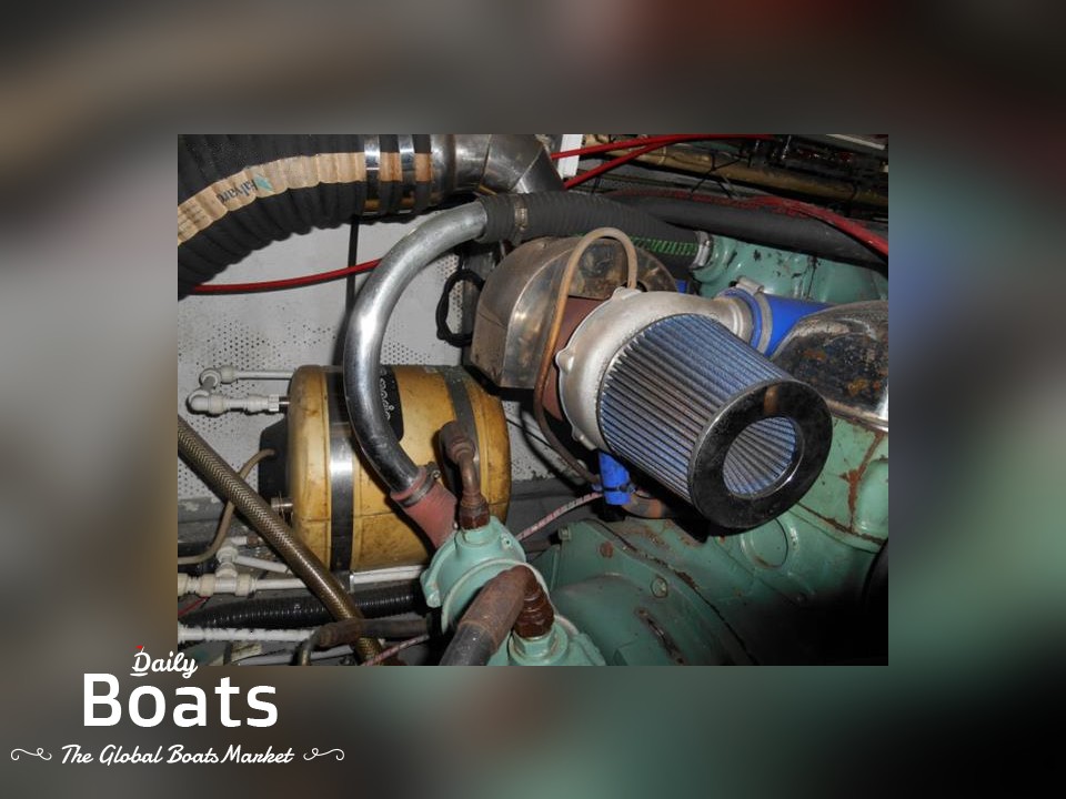 1972 Nelson 45 for sale. View price, photos and Buy 1972 Nelson 45 #203206