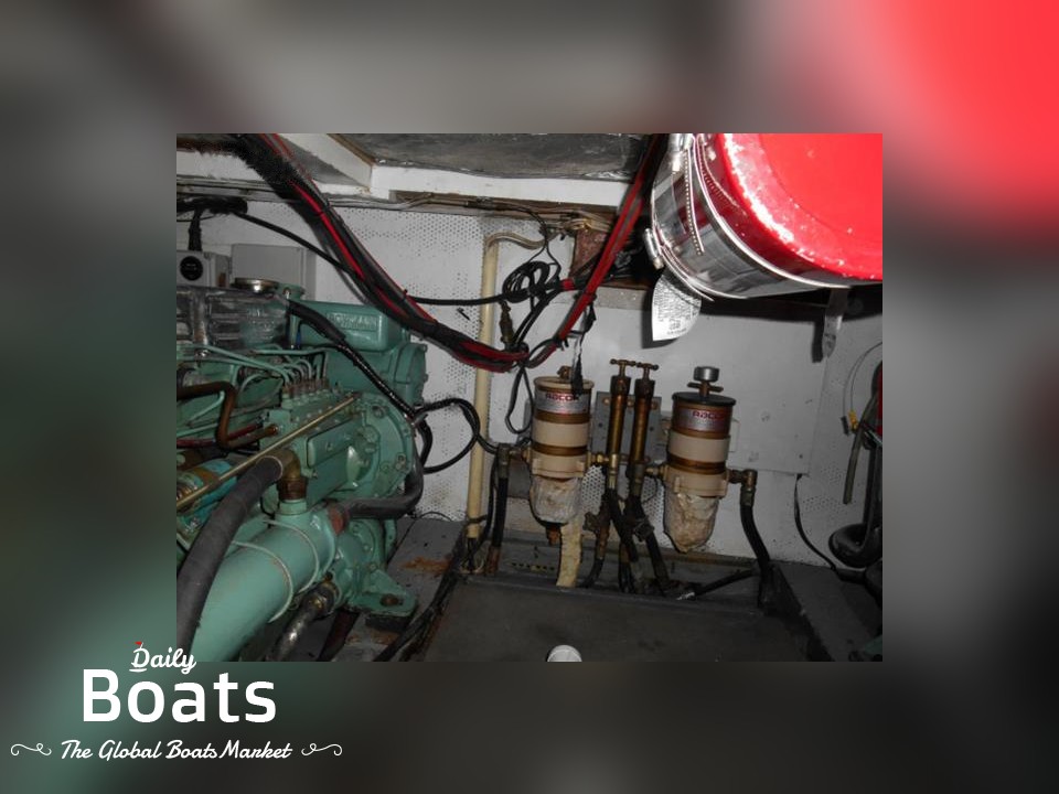 1972 Nelson 45 for sale. View price, photos and Buy 1972 Nelson 45 #203206