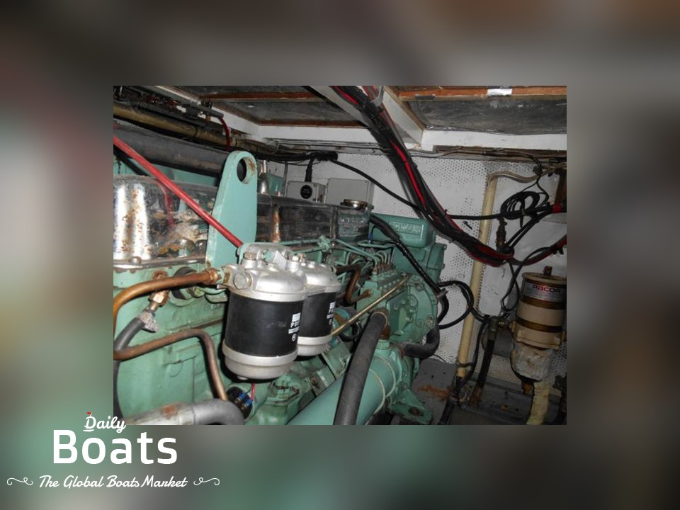 1972 Nelson 45 for sale. View price, photos and Buy 1972 Nelson 45 #203206