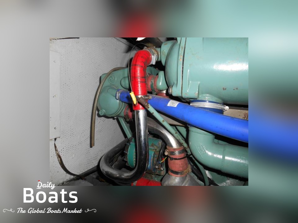 1972 Nelson 45 for sale. View price, photos and Buy 1972 Nelson 45 #203206