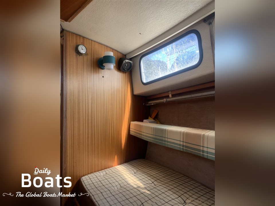 1979 LM 24 for sale. View price, photos and Buy 1979 LM 24 #203219