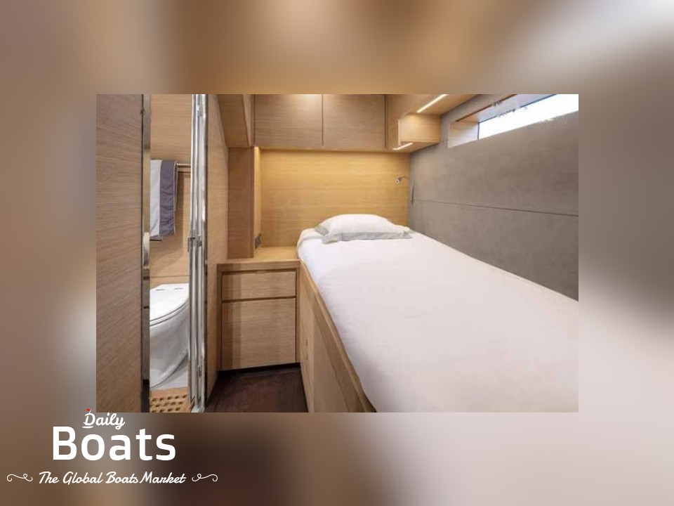 2017 Solaris 72 Classic Carbon for sale. View price, photos and Buy ...