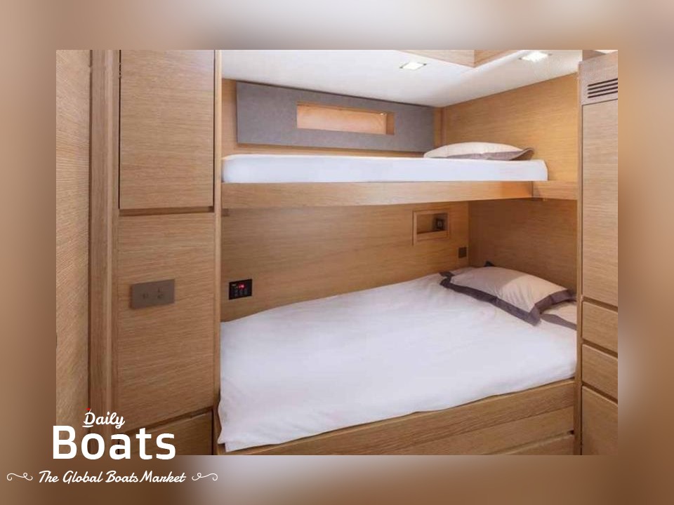 2017 Solaris 72 Classic Carbon for sale. View price, photos and Buy ...