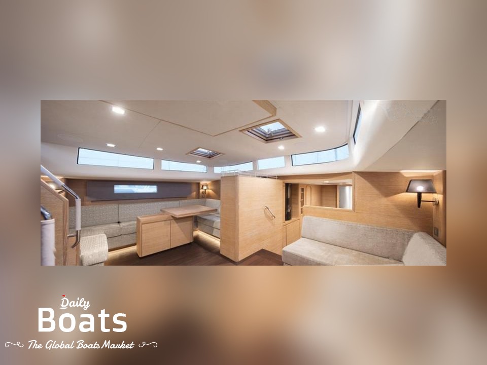 2017 Solaris 72 Classic Carbon for sale. View price, photos and Buy ...