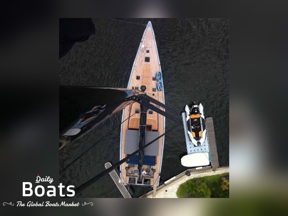 2017 Solaris 72 Classic Carbon for sale. View price, photos and Buy ...