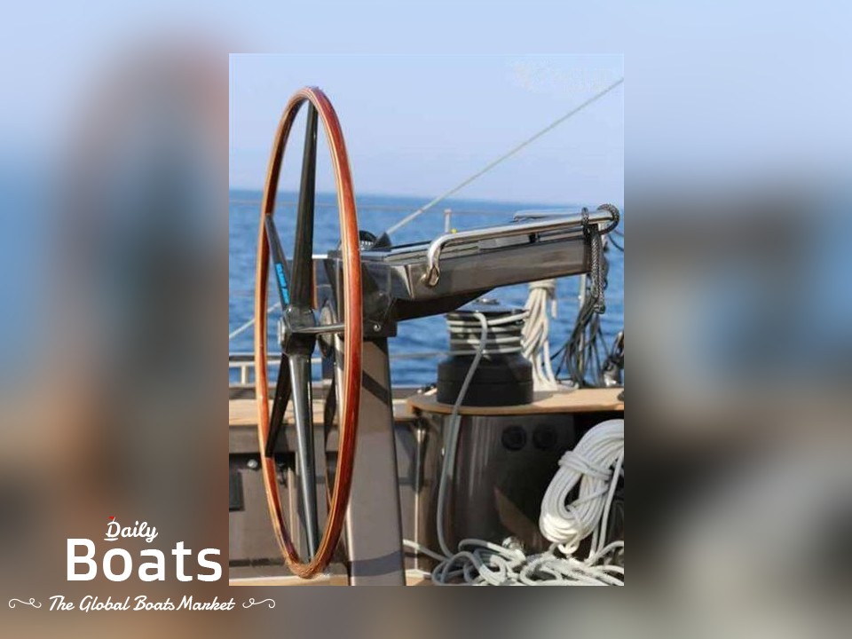 2017 Solaris 72 Classic Carbon for sale. View price, photos and Buy ...