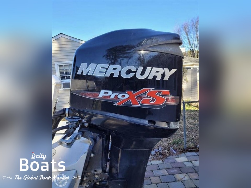 1997 Pro-Line 25 for sale. View price, photos and Buy 1997 Pro-Line 25 ...