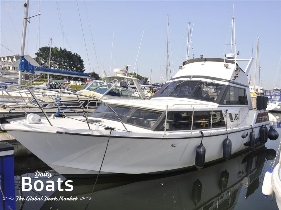 1975 Moonraker 350 for sale. View price, photos and Buy 1975 Moonraker ...