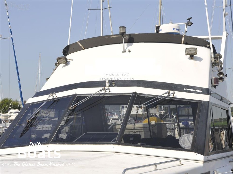 1975 Moonraker 350 for sale. View price, photos and Buy 1975 Moonraker ...