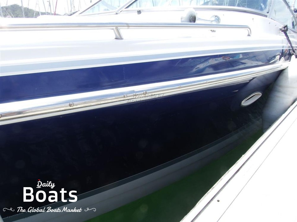 2007 Formula 260 Ss for sale. View price, photos and Buy 2007 Formula 260 Ss #203495