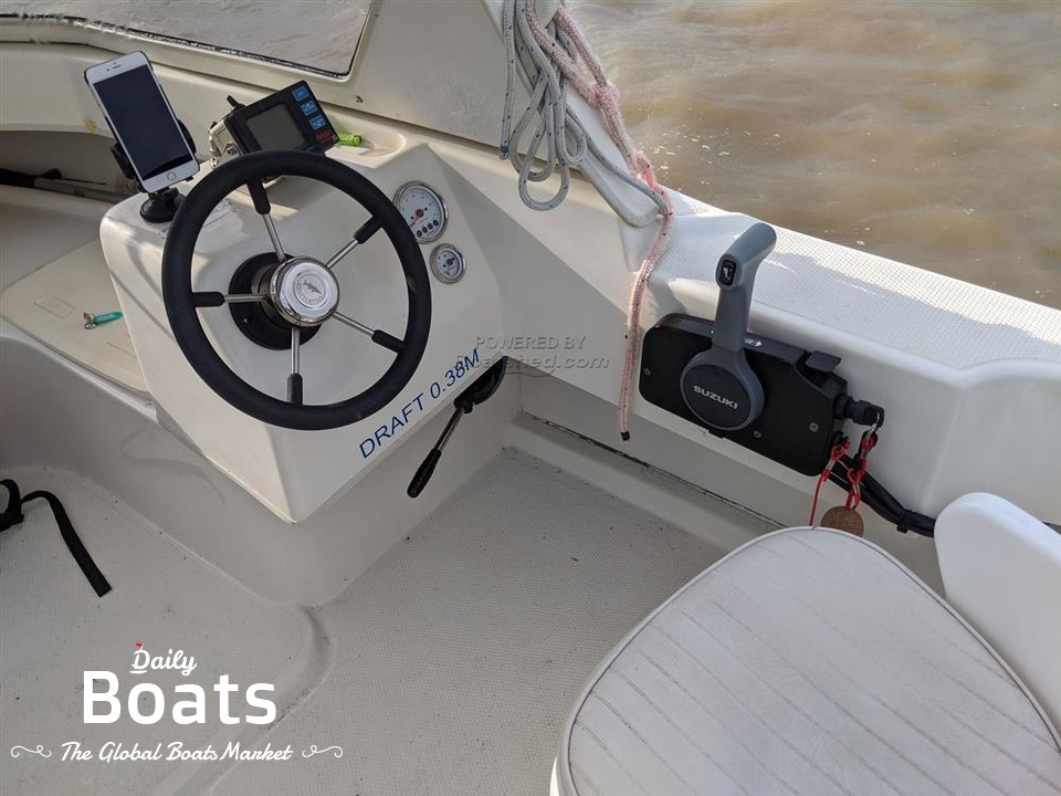 2012 Smartliner 17 for sale. View price, photos and Buy 2012 Smartliner ...