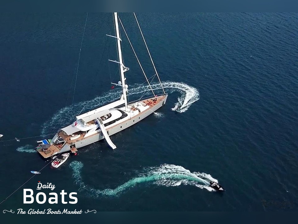 2019 Ada Boatyard Yacht 164 for sale. View price, photos and Buy 2019 ...