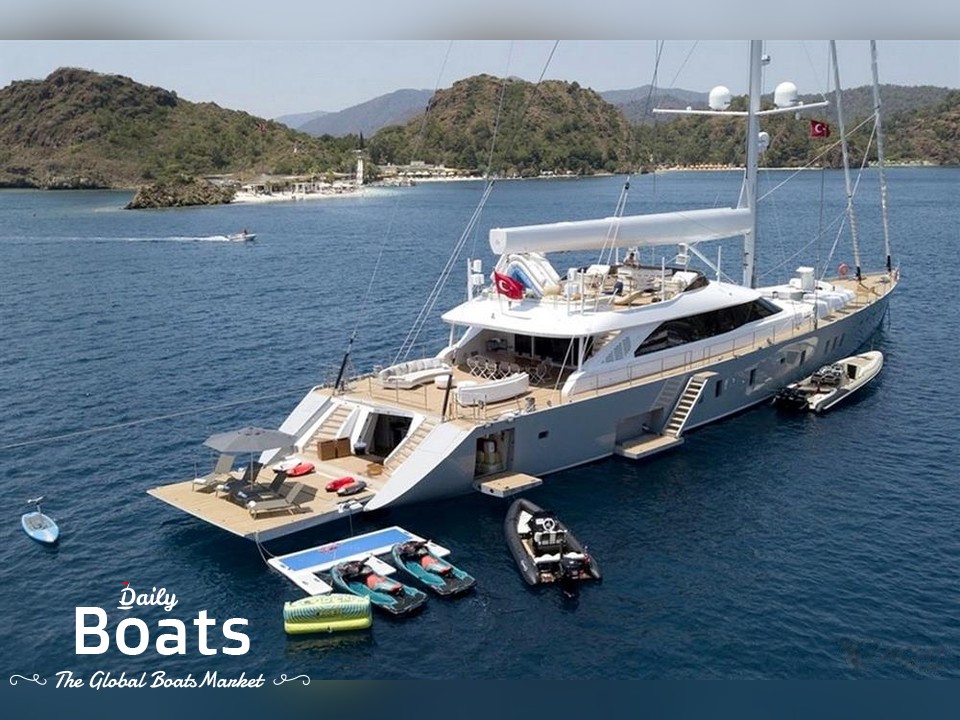 2019 Ada Boatyard Yacht 164 for sale. View price, photos and Buy 2019 ...