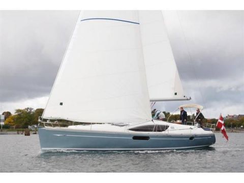 2008 Jeanneau 45 Ds for sale. View price, photos and Buy 2008 Jeanneau ...