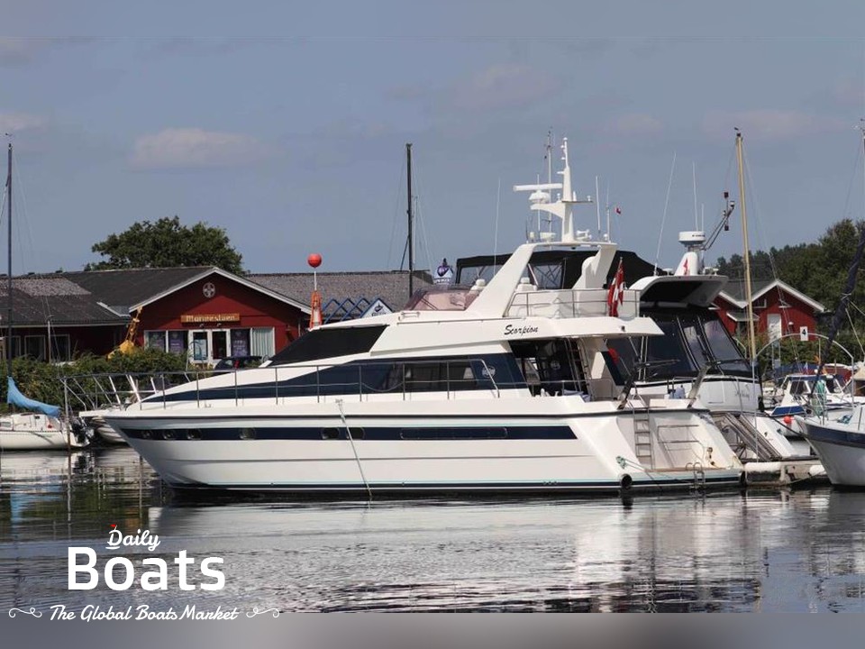 1995 Neptunus 168 for sale. View price, photos and Buy 1995 Neptunus ...