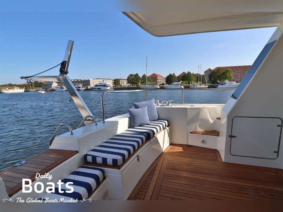 1995 Neptunus 168 for sale. View price, photos and Buy 1995 Neptunus ...