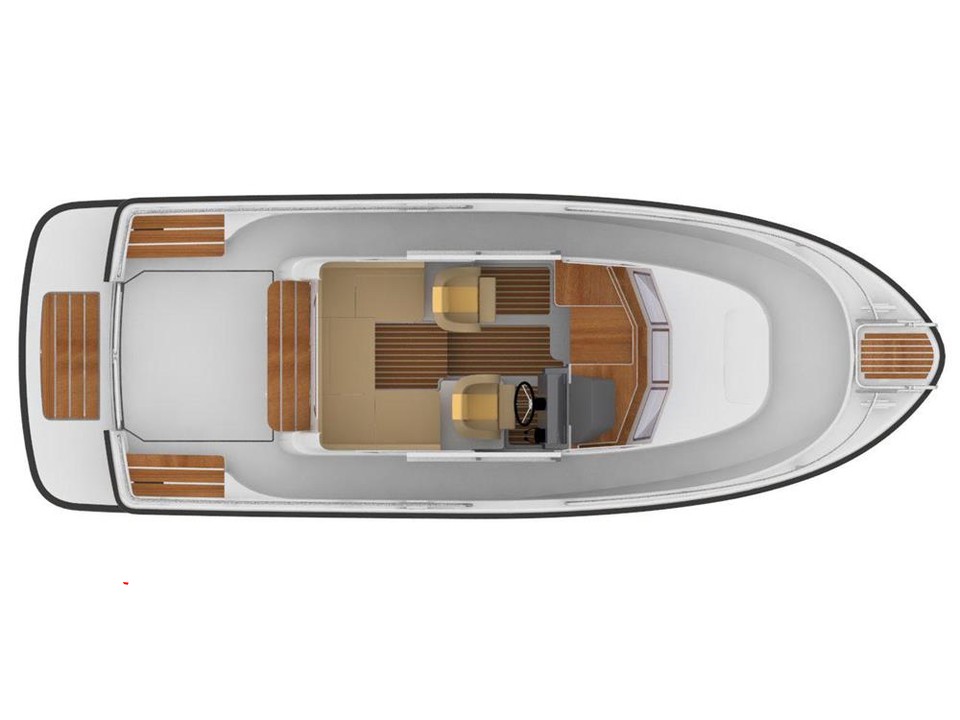 2022 Sargo 25 for sale. View price, photos and Buy 2022 Sargo 25 #203663