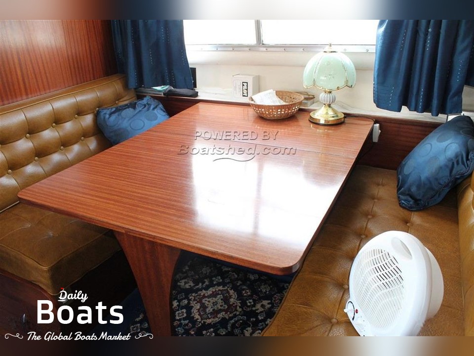 1971 Moonraker 36 Softrider for sale. View price, photos and Buy 1971 ...