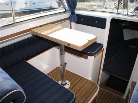 2004 Uttern C68 for sale. View price, photos and Buy 2004 Uttern C68 #20373